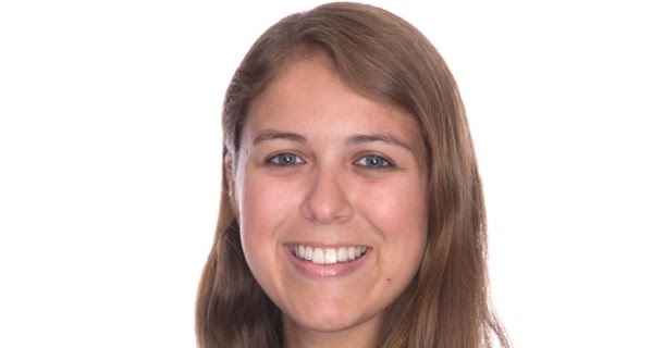 ETA Spotlight Interview: Danielle Mueller