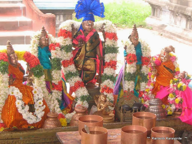 BHAGAVADGITA: GITA 8.15