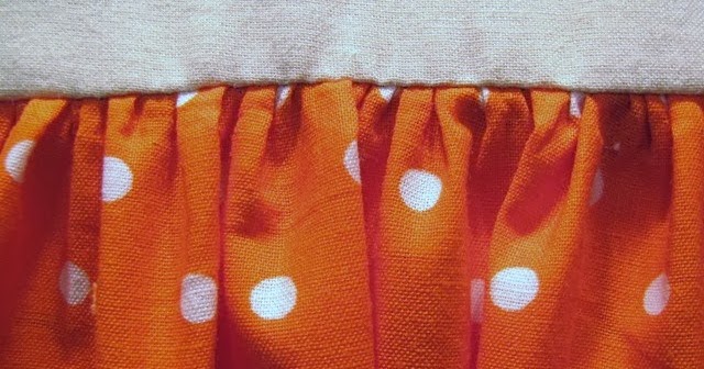 Simply Sewing: Sew Your Own Wardrobe with Basic Patterns