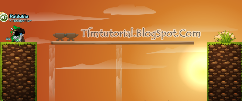 Transformice Tutoriais: Dicas para Mapas Vanilla como Divino Transformice 2015