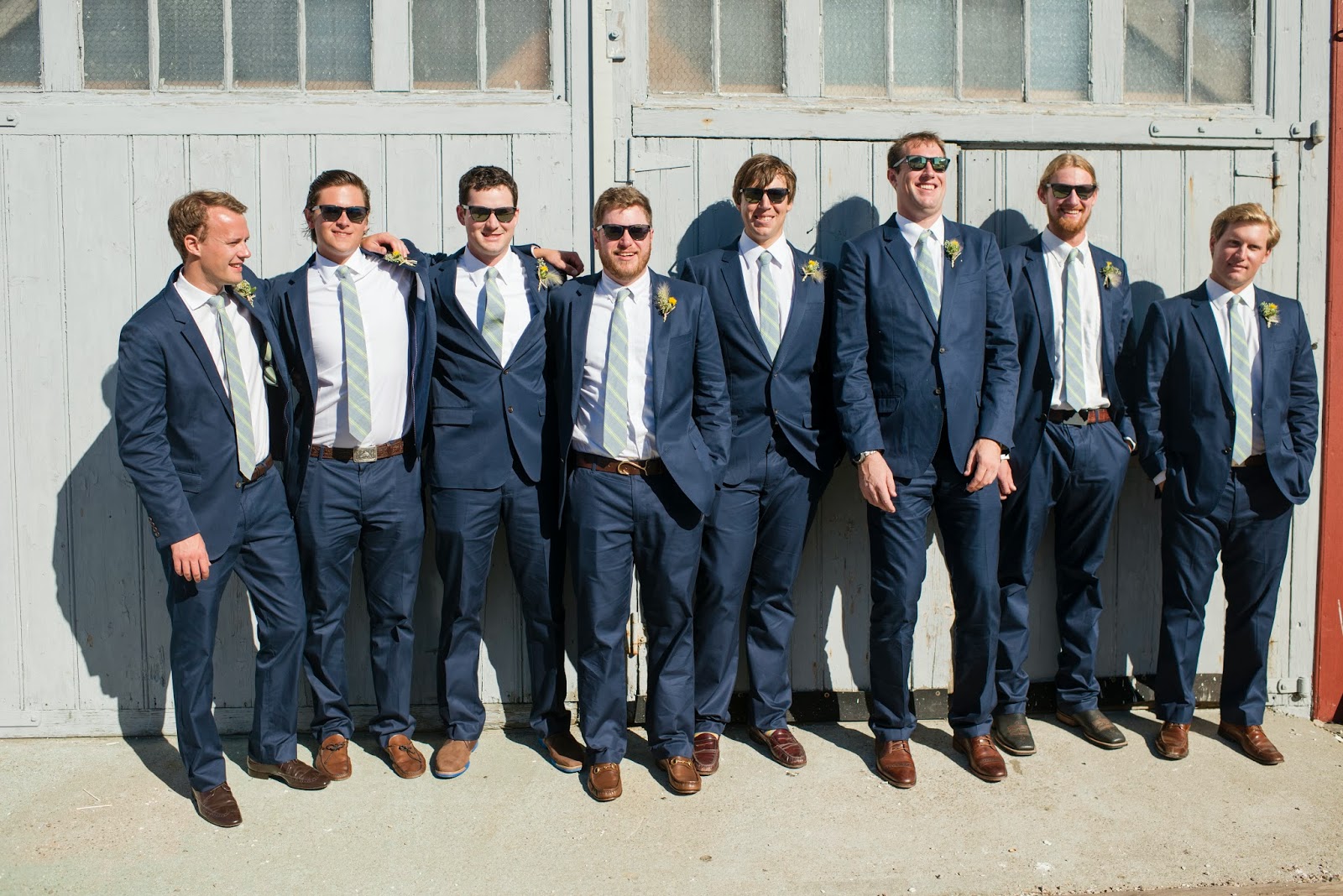 SARAH WORDEN NATURAL DESIGN