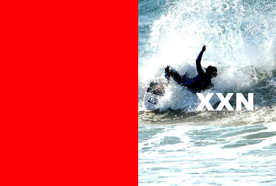 IGNORA MIS CARIES: XXN