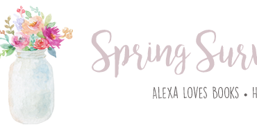 Spring Survival Kit | Hello, Chelly