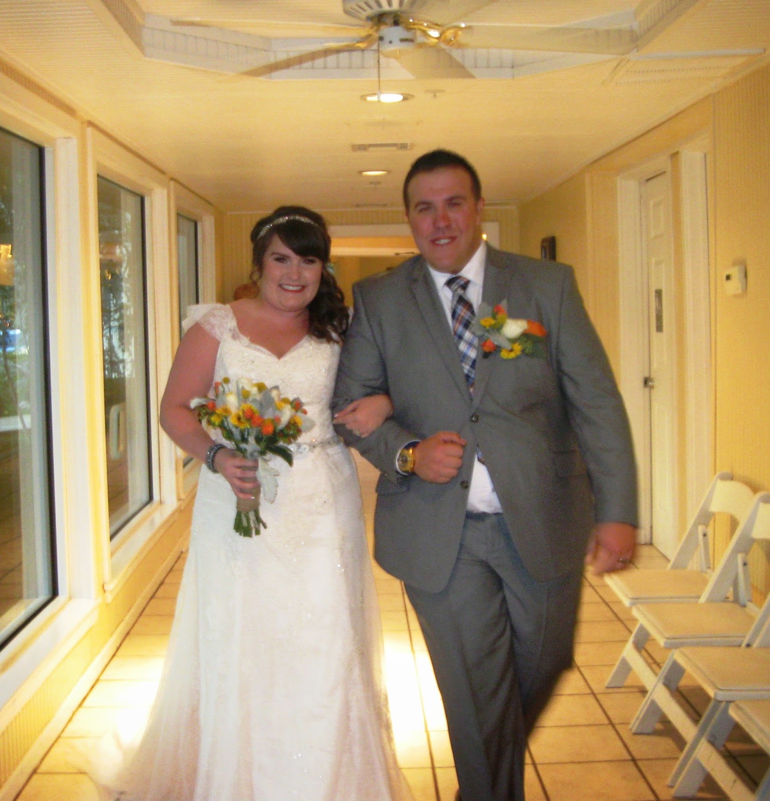 Walnut Creek Chapel: Kellen Moore & Joseph Brooks Walnut Creek Chapel ...