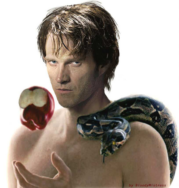 ALESSANDRA MARQUES: OS VAMPIROS MAIS LINDOS DE TODOS OS TEMPOS,VAMPIRES ...