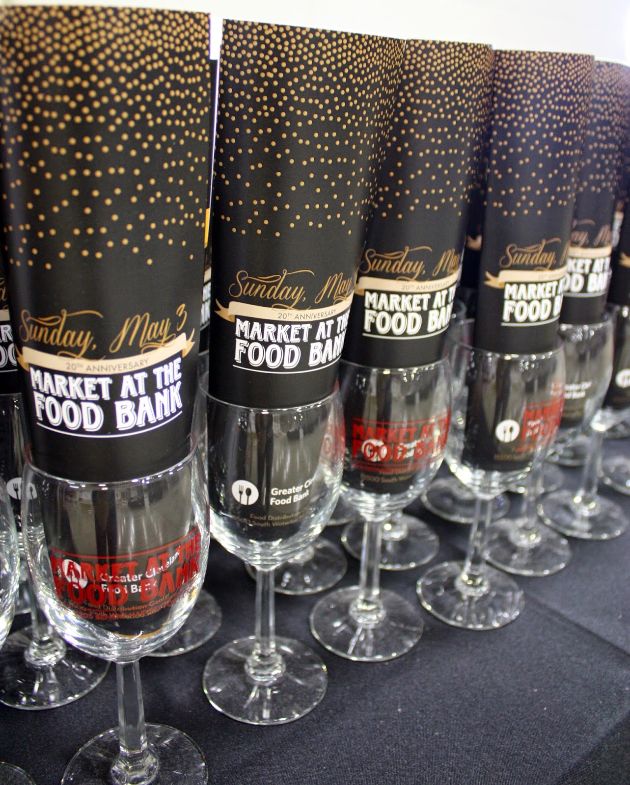 Bite Buff Event Recap 20th Anniversary Market At The Food Bank bite-buff-event-recap-20th-anniversary-market-at-the-food-bank