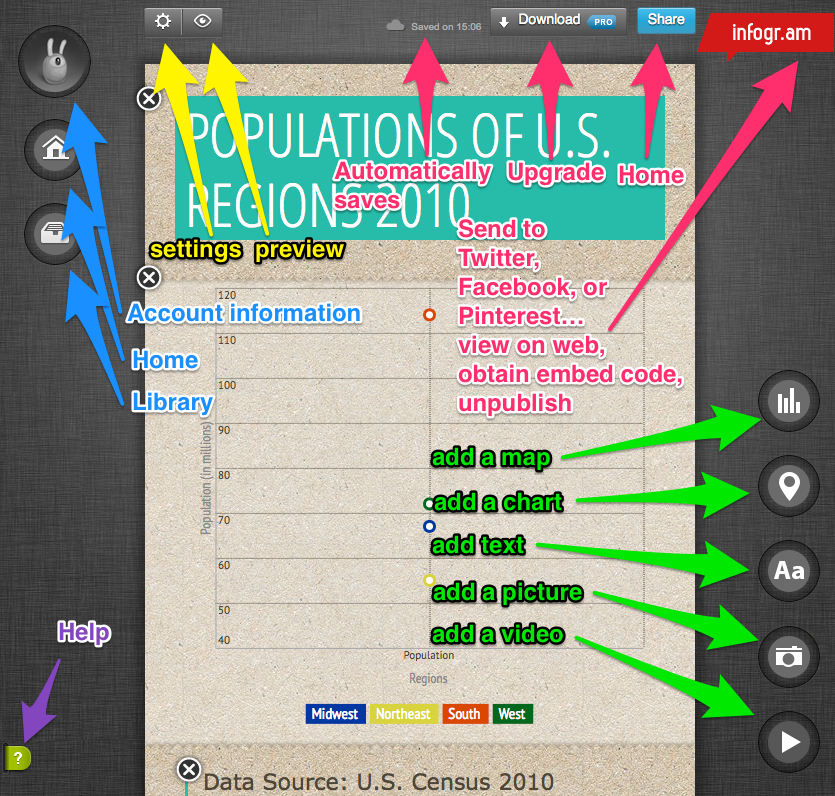 Teaching in a Digital World: September 2013