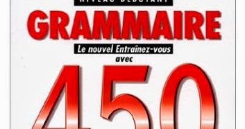 le nouvel entrainez-vous