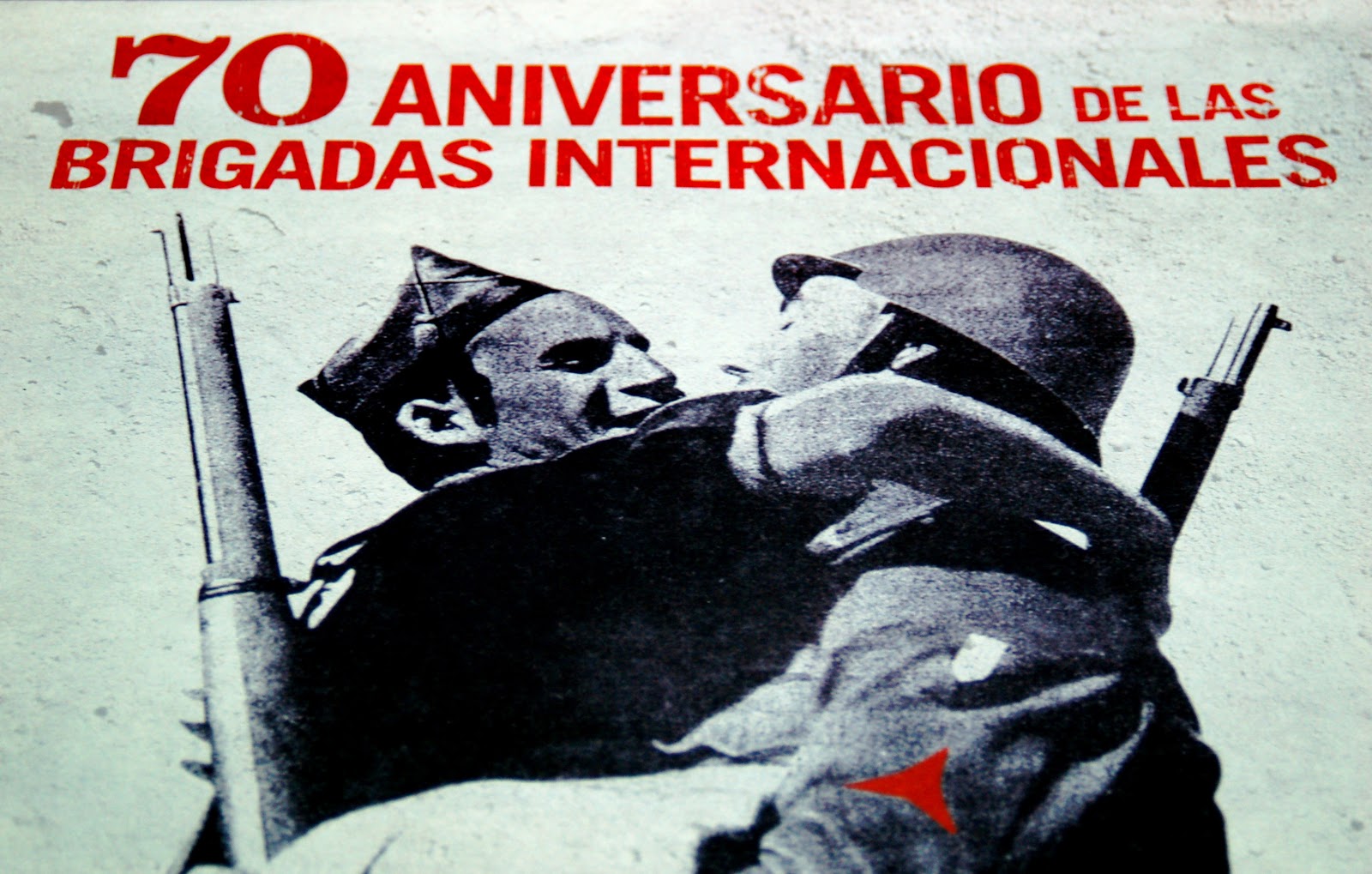 Cita con la historia y otras narraciones: La salida de España de las ...