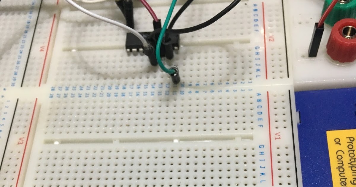 G0MGX In the Shack: Arduino CW Beacon