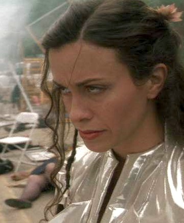 The Pops Gustav Archive: Thou shalt read this list of ten memorable ...