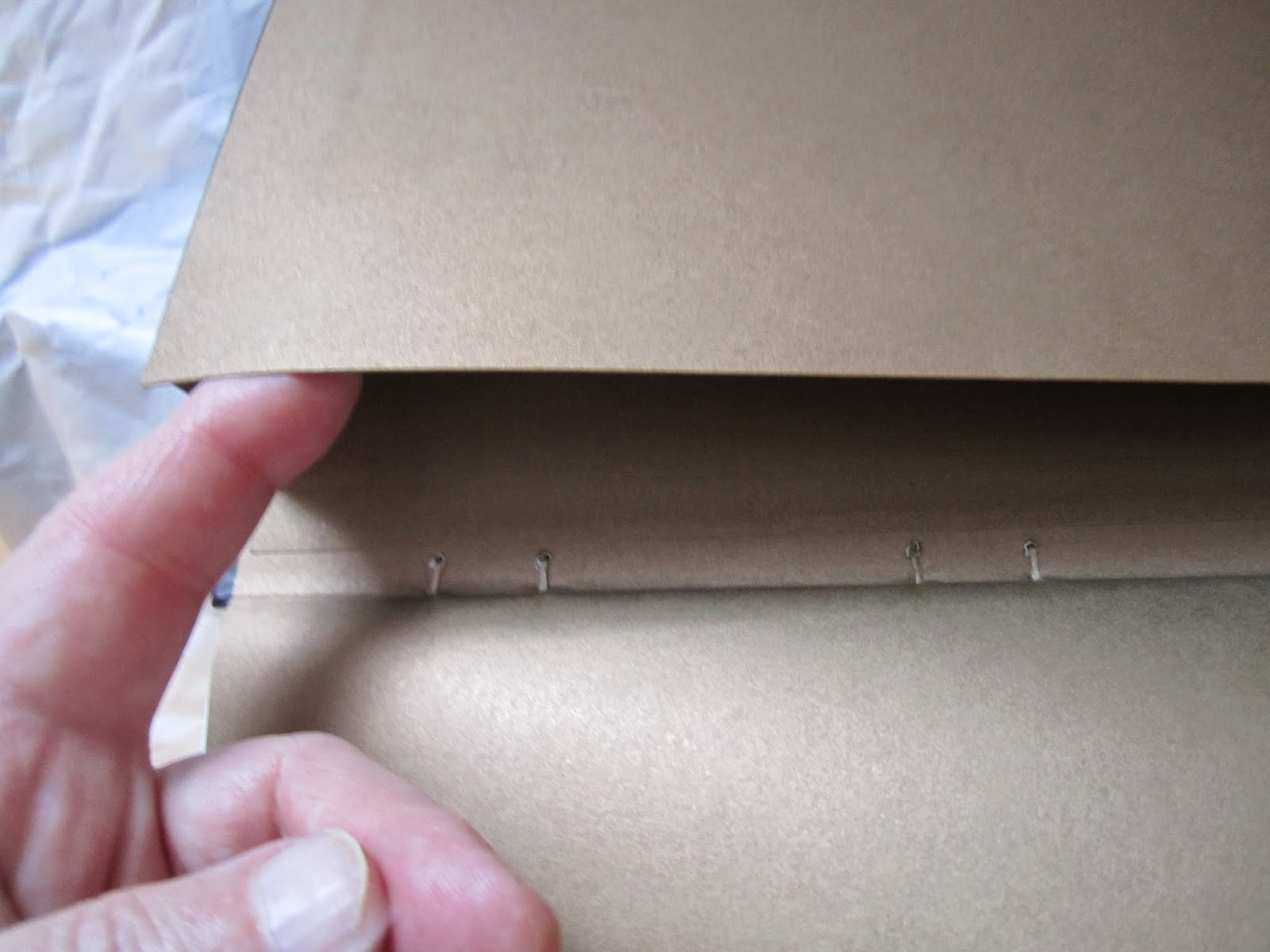 Review of the Paperblanks Lindau Gospels Ultra journal #Paperblanks # ...