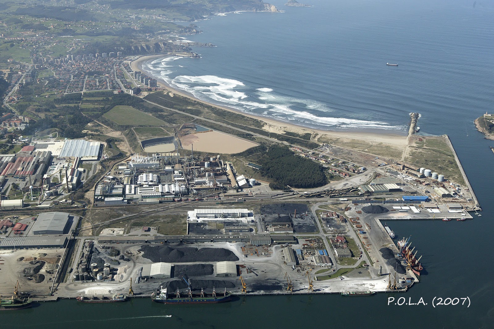 Jarofix: origen y depósito