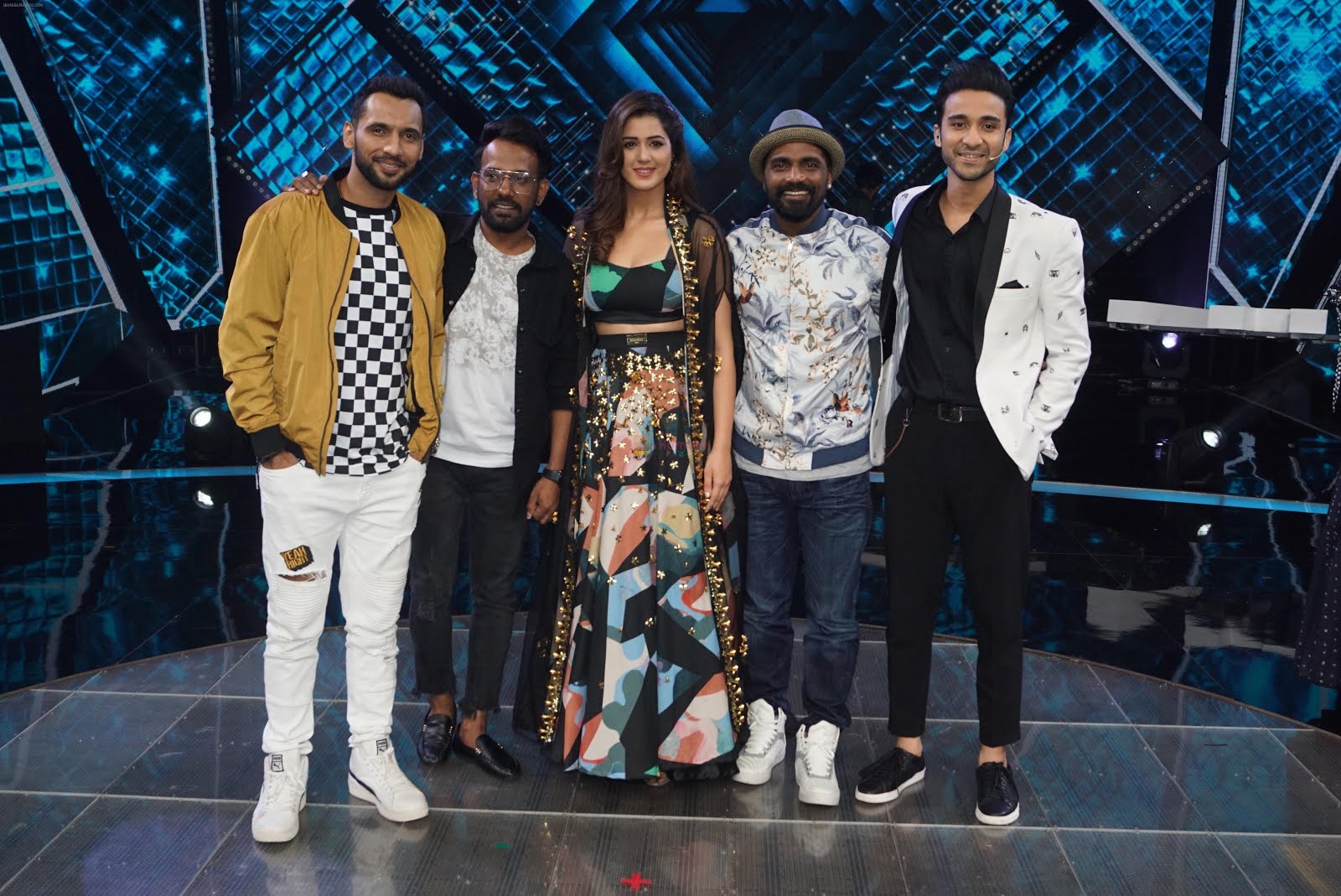 Punit Pathak Latest Updates, Hd Images, News, Family Today Updates, NEWS