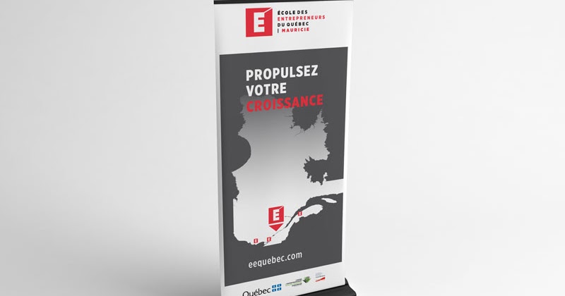 Roll-Up - Tâmara Marra