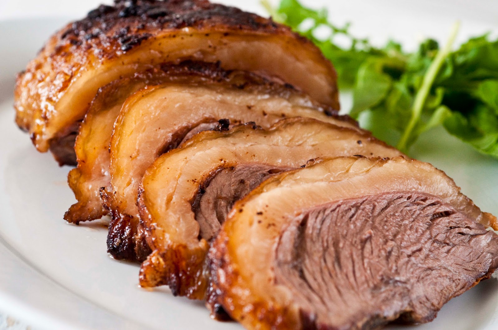 Prof. Edmar FS | Novo Repartimento - PA: CARNE AO PONTO, MAL PASSADA OU ...