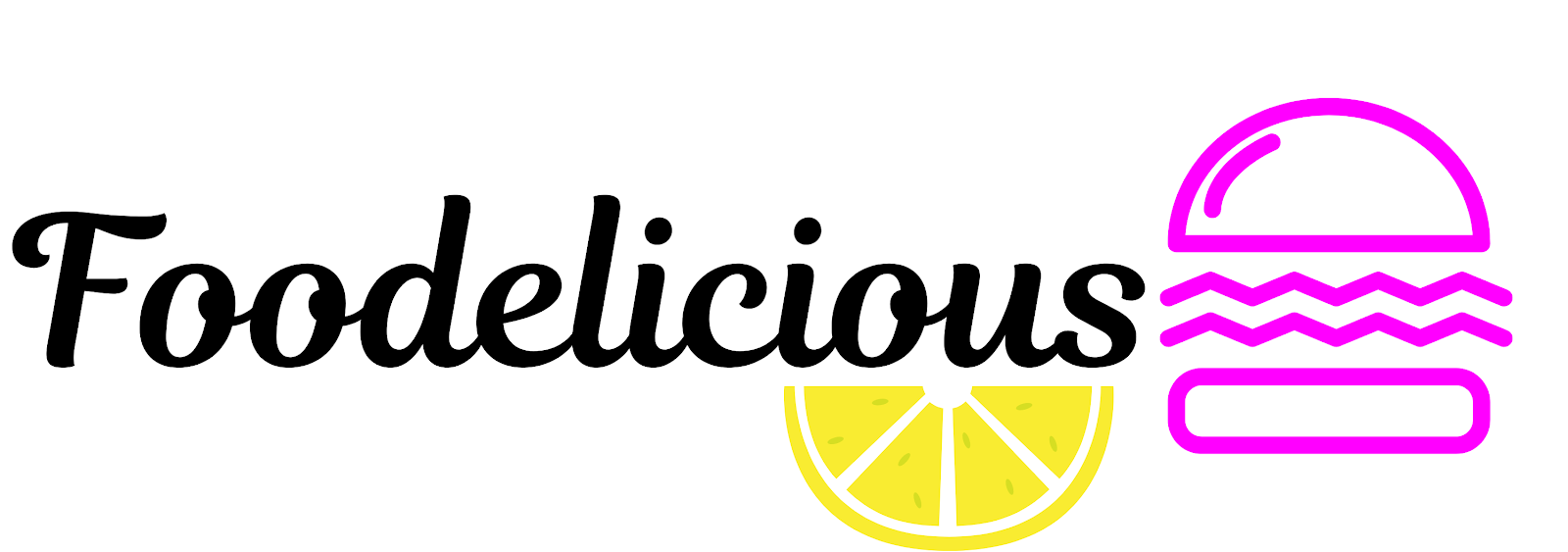 Vinos en Latinoamérica - Foodelicious