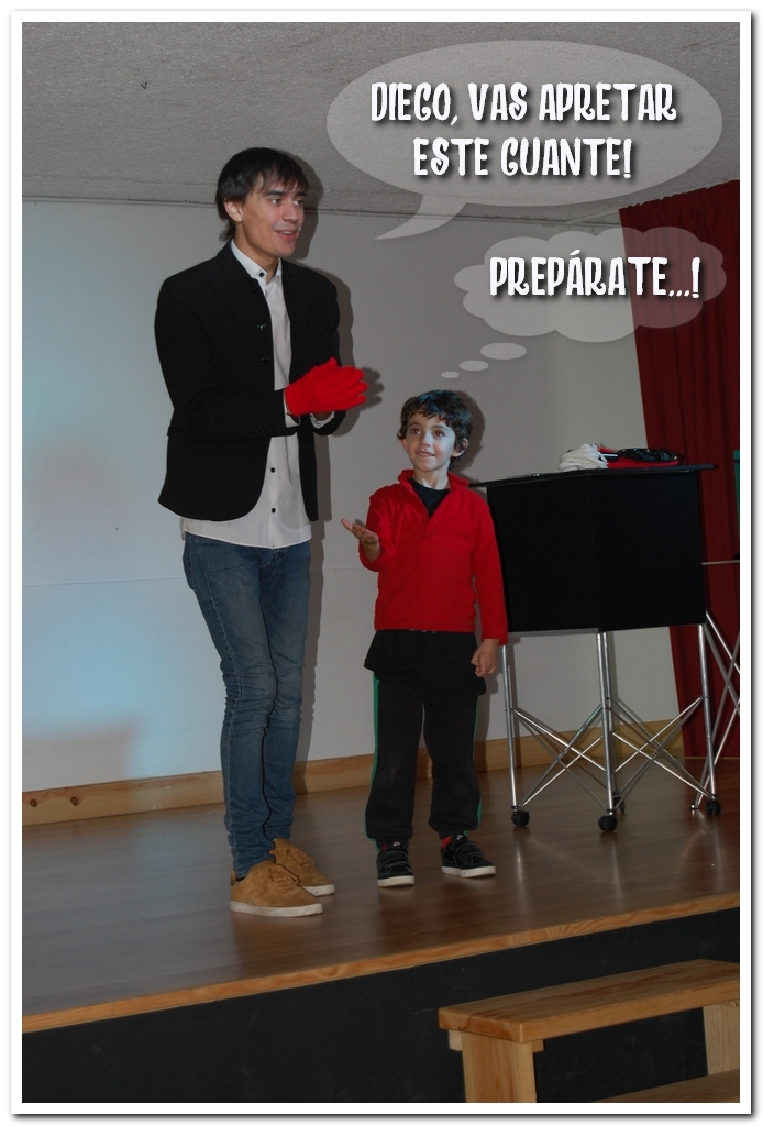 BIBLIOTECA XOÁN FARIAS A biblioteca do CEIP de PAZOS: MAXIA CON PEDRO ...