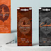 Power Bean on Packaging of the World - Creative Package Design Gallery