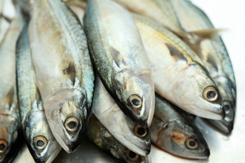 Laksa Penang Ringkas, Mudah dan Sedap! - masam manis