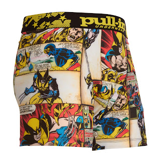 Undercover Lingerista - Lingerie blog: Spotlight on 'Pull-in' - Coffin ...