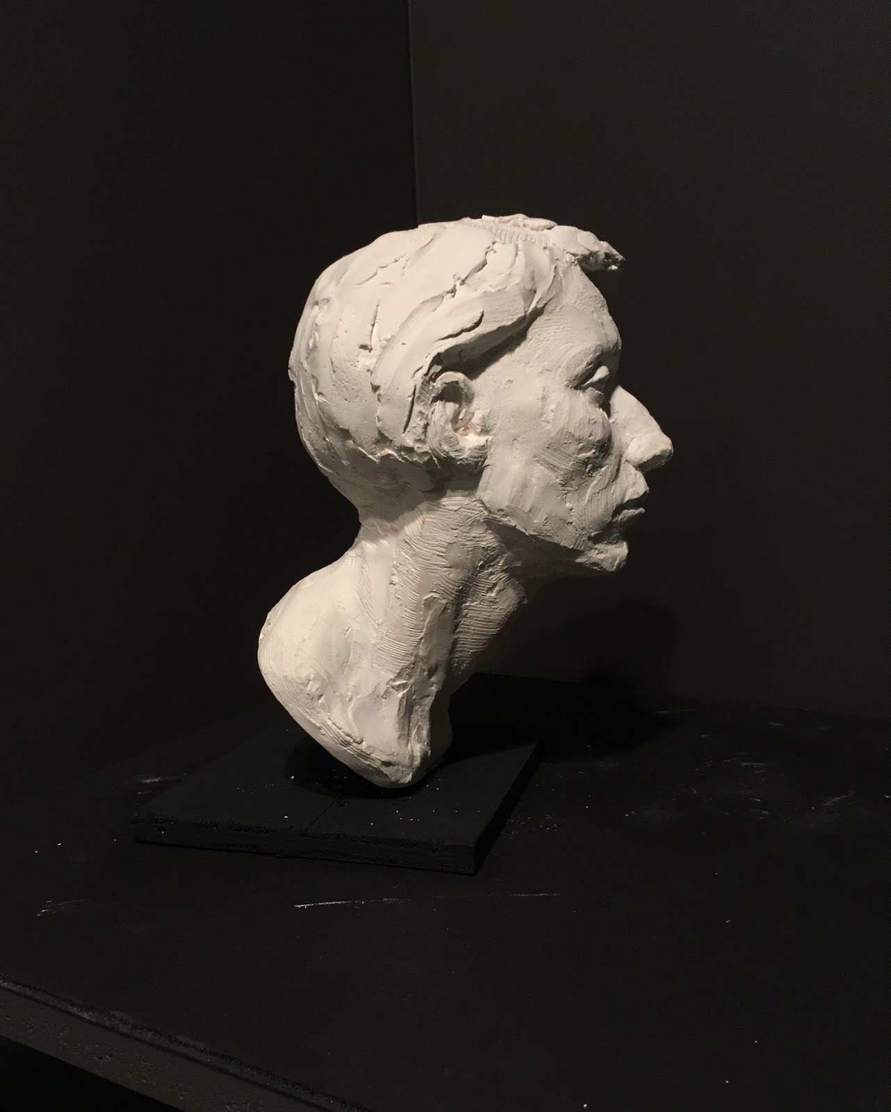 GCA Blog: September 2016