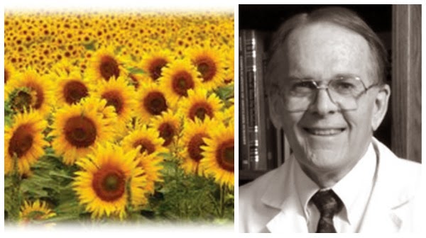 Kermit Fox's Instagram, Twitter & Facebook on IDCrawl