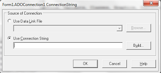 Membuat Login multi User Delphi 7 | SOURCE CODE