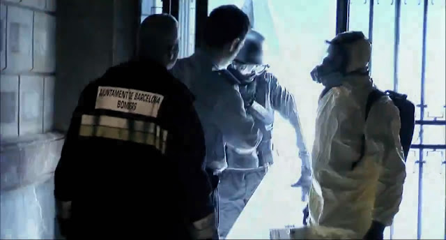 Rec 2007 rating - sysTros