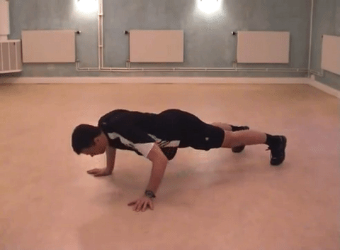 Sports et Santé: Top 14 Variations Des Pompes