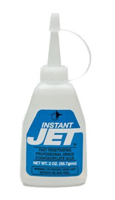 Life en pointe: Jet Glue: For when you need your pointe shoes to last ...