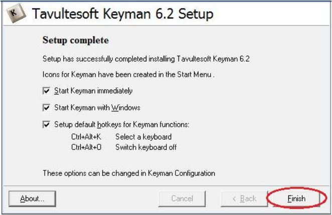 Tai Cultures: Panglong And Zawgyi-Tai Font