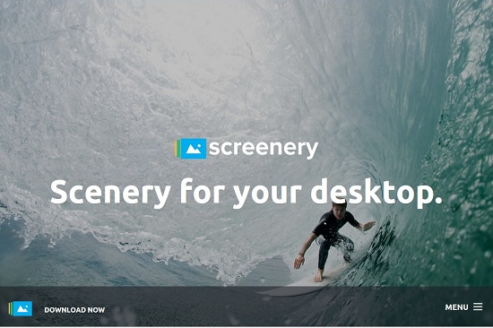 Retirer Screenery(Guide de suppression), Comment faire pour supprimer ...
