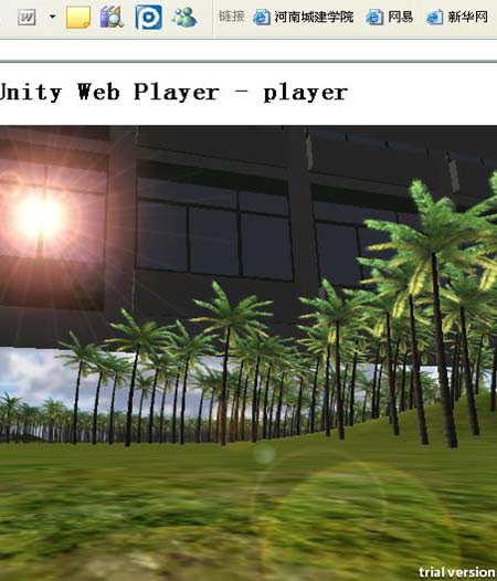 Sensory Based Framework for a Visually Realistic Architectural Modeling: A New Method of Virtual ...