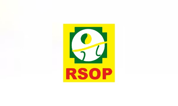 Lowongan Kerja RS. Orthopaedi Purwokerto 2019