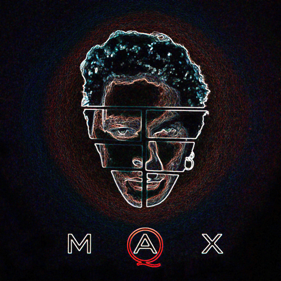 NO SERÉ FELIZ MAIS TENHO LARINGE: Une Musique: [LOS IMPERDONADOS] Max Q ...