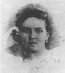 PiNaysaAmerika: Jose Rizal and His Loves