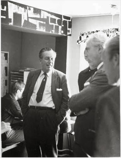 Filmic Light - Snow White Archive: Harry Rasmussen - 1938 Movie ...