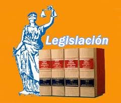 TEMAS JURIDICOS: Evolución Histórica del Código Civil Venezolano