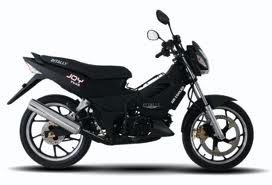 AS 50 CILINDRADAS: qual é a melhor : marva 50cc , joy 50cc, ou a phoenix 50cc