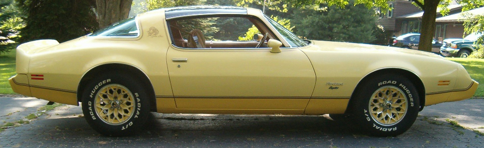 Junkyard Life: Classic Cars, Muscle Cars, Barn finds, Hot rods and part ...