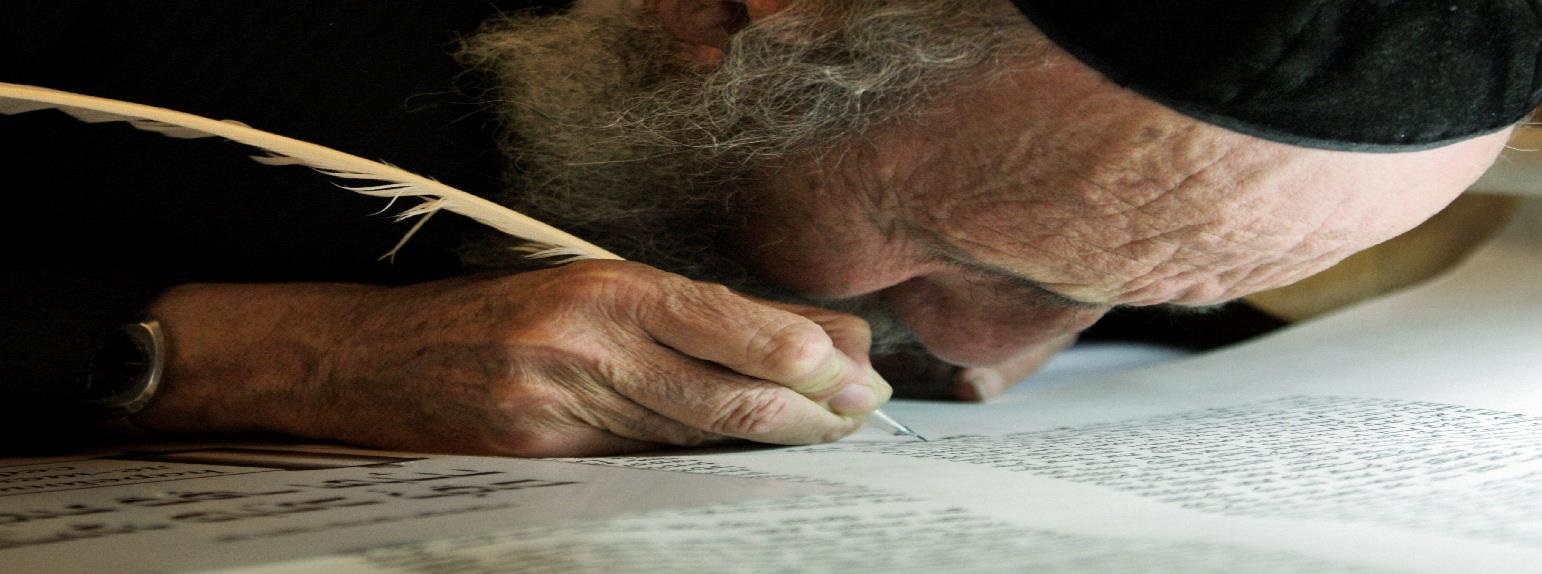 Ποσειδωνιος ο Ροδιος 2: ΟΛΟΙ ΠΛΑΣΤΟΥΓΡΑΦΟΥΣΑΝ,ΠΕΡΙΣΣΟΤΕΡΟ ΑΠ ΟΛΟΥΣ ΟΙ ...
