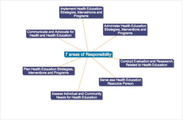 Prevention In The Mental Health Arena 7 Core Responsibilities Of A Health Educator prevention-in-the-mental-health-arena-7-core-responsibilities-of-a-health-educator