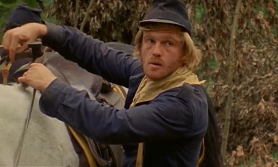 .Westerns...All'Italiana!: Specail Birthdays