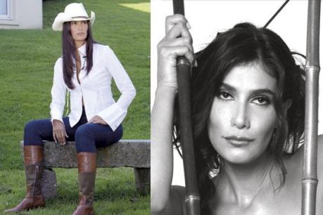 Noticias de Jamundí: DIVAS QUE SE DEJARON IMPRESIONAR POR NARCOTRÁFICANTES