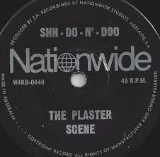 AUSTRALIAN RECORD LABELS: NATIONWIDE