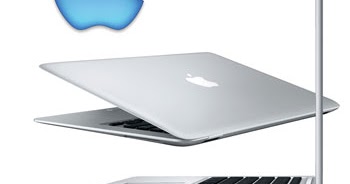 Daftar Harga Laptop Apple dan Spesifikasi Terbaru Desember 2017 | INFO PC