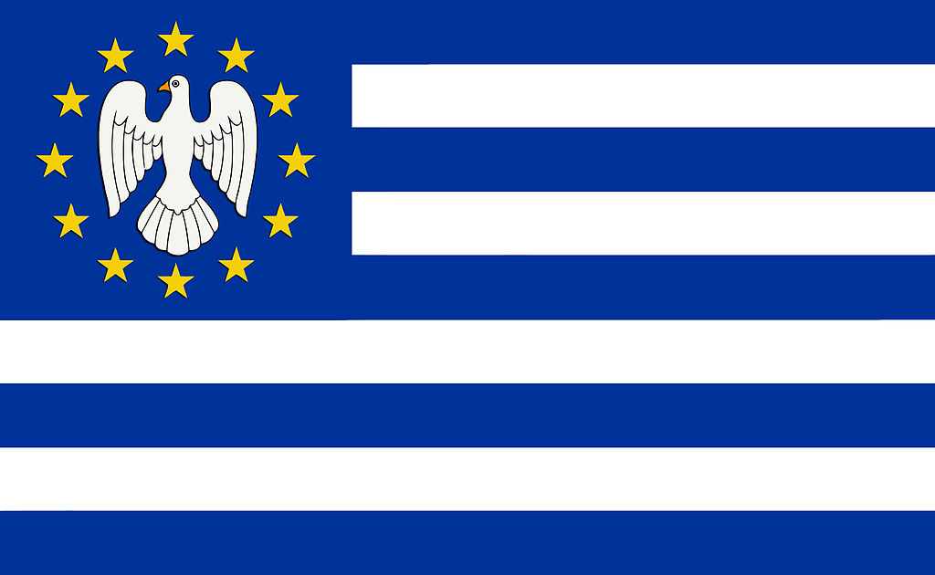 NewsWatch Cameroon: Anglophone Cameroon separatists to declare ...