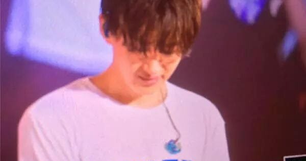 Instiz: "Pensé que este grupo de SM iba a acabarse hoy" | iELFie