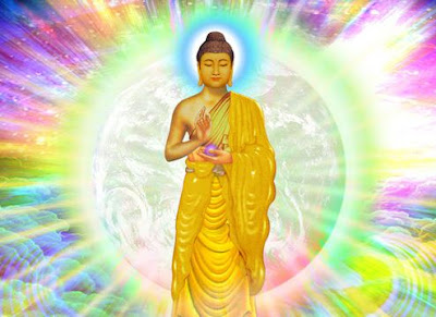 Buddha Quotes Online: What does Middle Way mean? | Buddha’s teachings ...